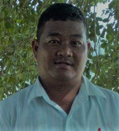 Divya Jyoti Multiple Campus